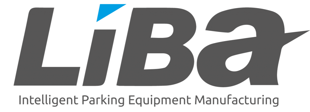 Liba Intelligent Parking – Simple and cost effective parking solution ...